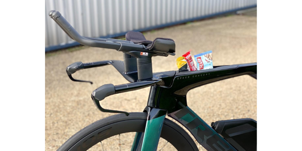 Trek Speed Concept SLR – The Fastest and Most Furious Bike From Trek ...