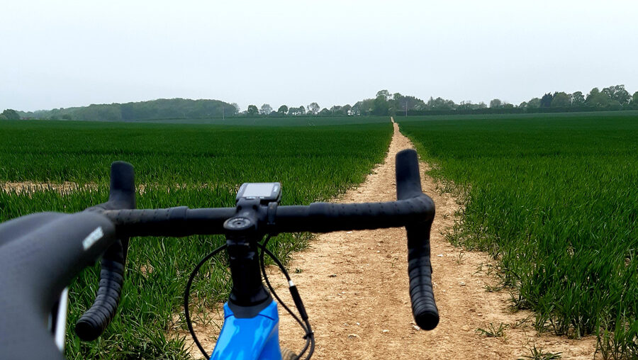 ACTIV Cycles – ACTIV Cycles Blog