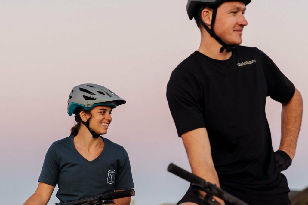 Trek Marlin: The Perfect Bike For Family Adventures – ACTIV Cycles