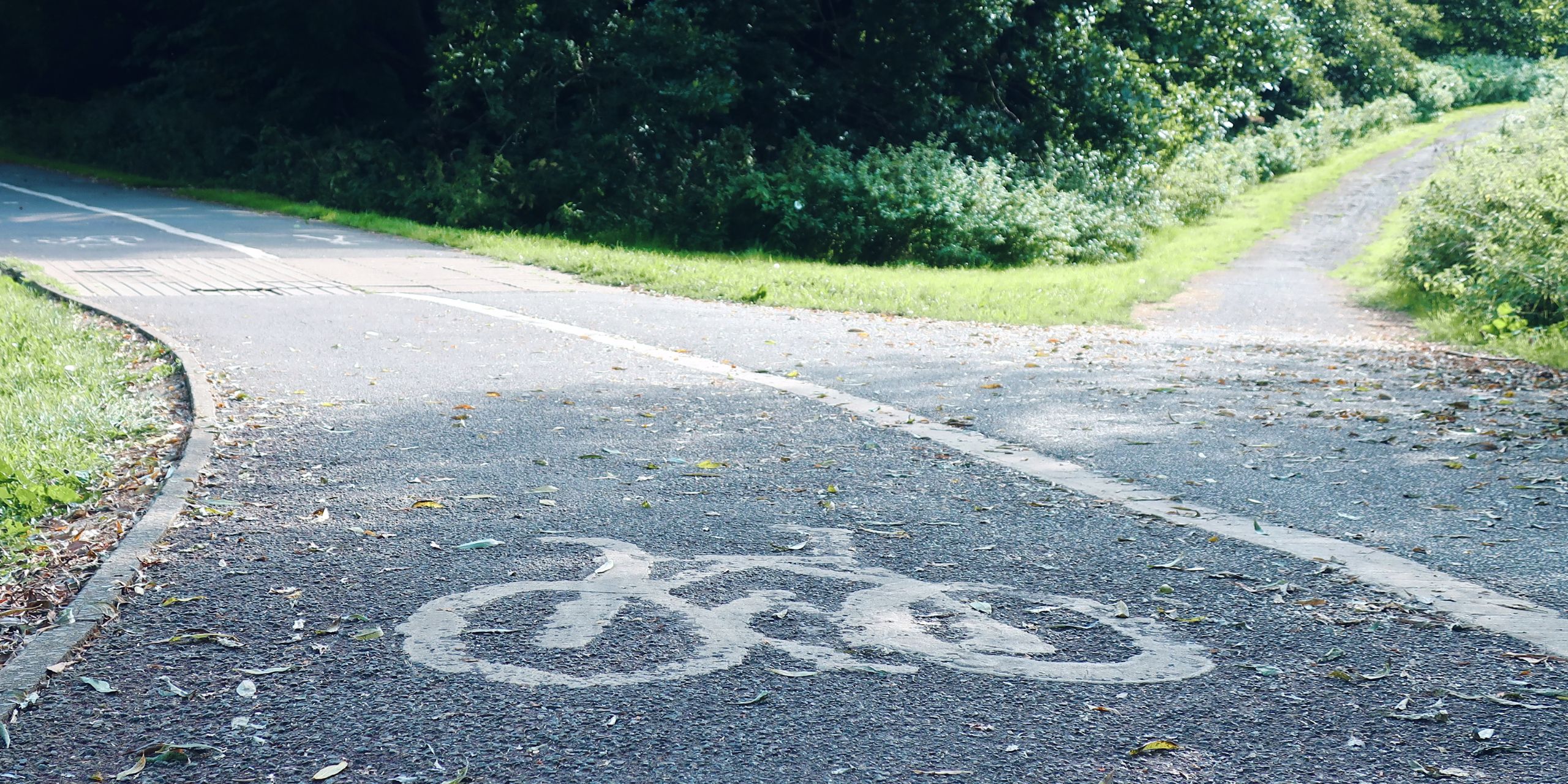 Route of the Week – The IOW – ACTIV Cycles