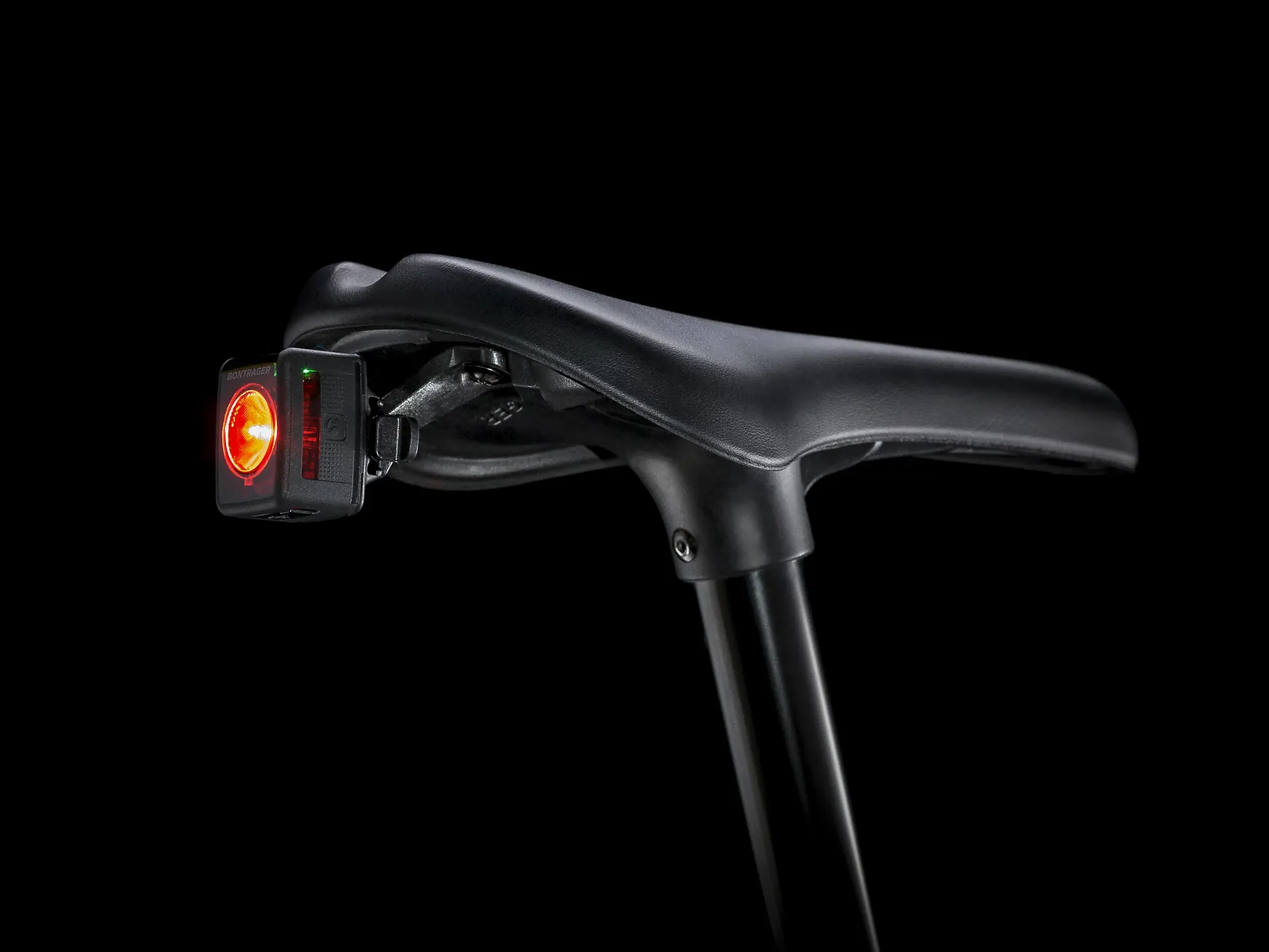 Trek precaliber 24 black store
