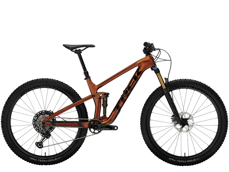Trek 2900 mountain bike store