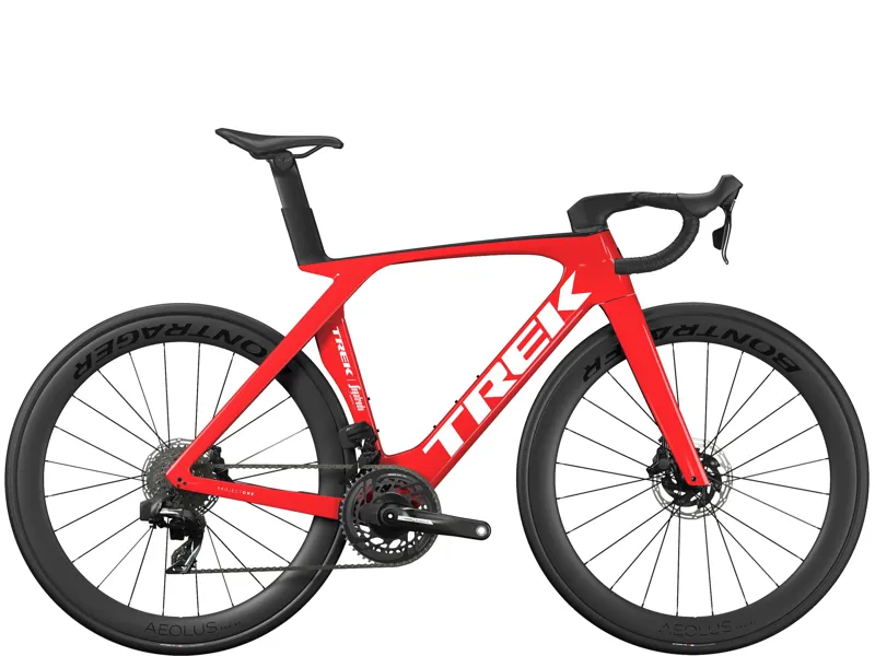 Road bike trek madone store