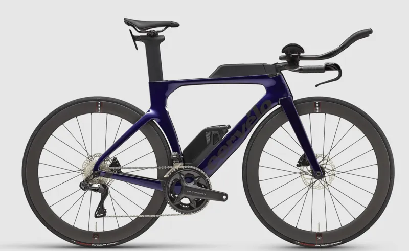 Cervelo p series di2 store