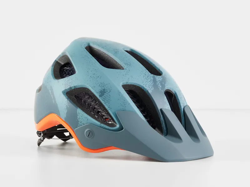 Wavecel mtb helmet store